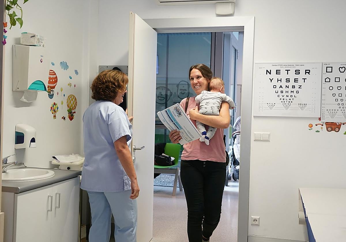 Bokep king tv you can see her without needing any dough,